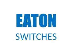 Home - Hughes-Peters - Distributor of Electronic Components