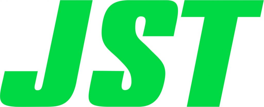 Line Card - Hughes-Peters