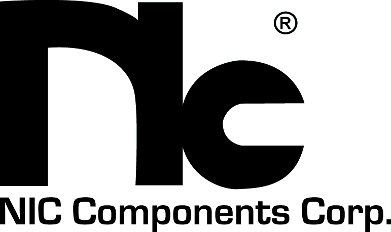 NIC Components – Hughes-Peters