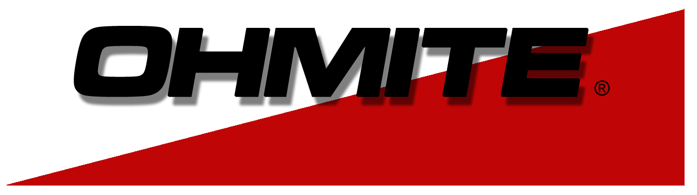 Home - Hughes-Peters