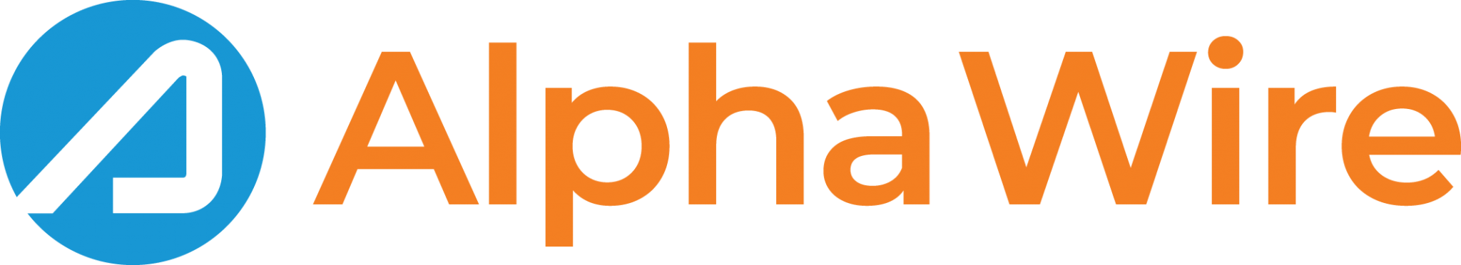 Alpha Wire - Hughes-Peters