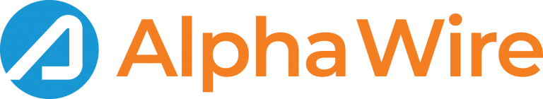 Line Card - Hughes-Peters