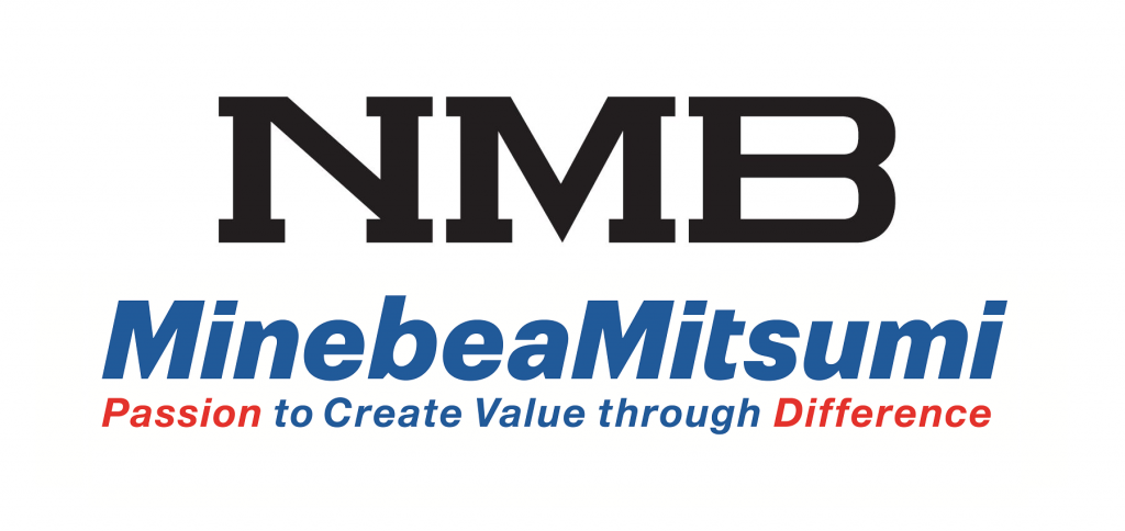 NMB Technologies - Hughes-Peters