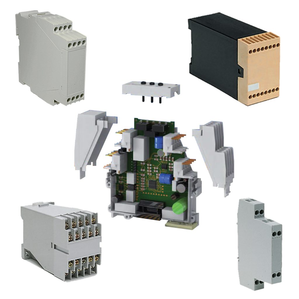 Altech - Hughes-Peters