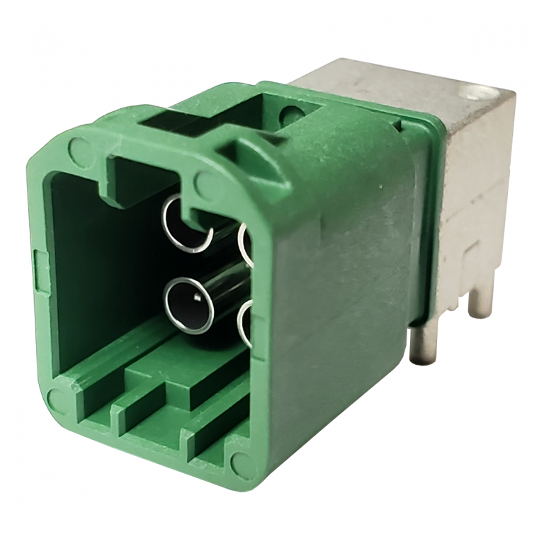 Adam Tech - Hughes-Peters