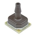 ABP2 Series Board-Mount Pressure Sensors - Hughes-Peters