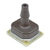 ABP2 Series Board-Mount Pressure Sensors - Hughes-Peters