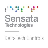 Line Card - Hughes-Peters