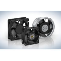 Home - Hughes-Peters - Distributor of Electronic Components