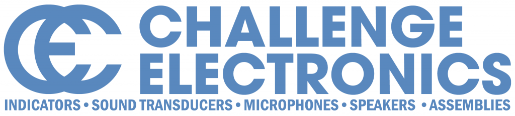 Line Card - Hughes-Peters