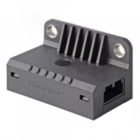 BAS Series - Battery Safety Sensors - Hughes-Peters