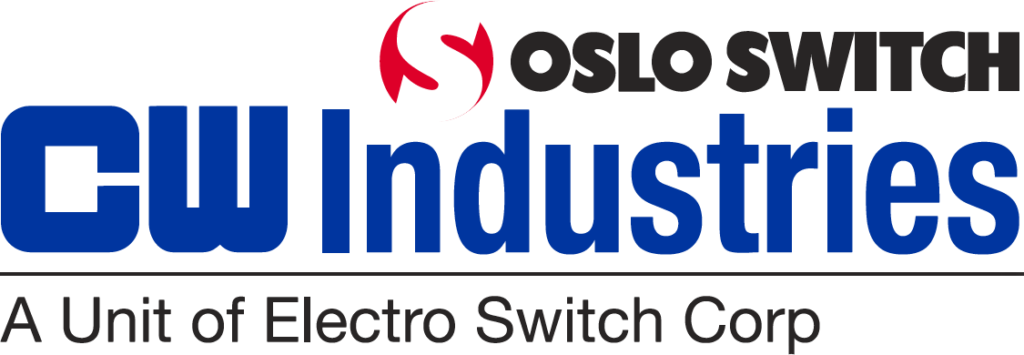 Cw Industries Hughes Peters