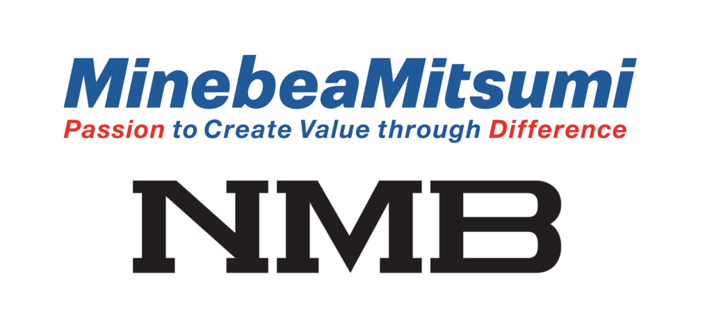 NMB Technologies - Hughes-Peters