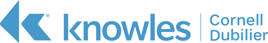 Home - Hughes-Peters - Distributor of Electronic Components