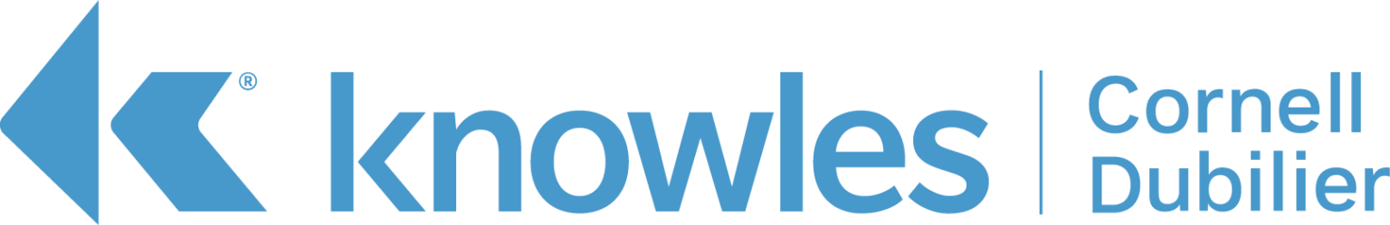 Home - Hughes-Peters - Distributor of Electronic Components